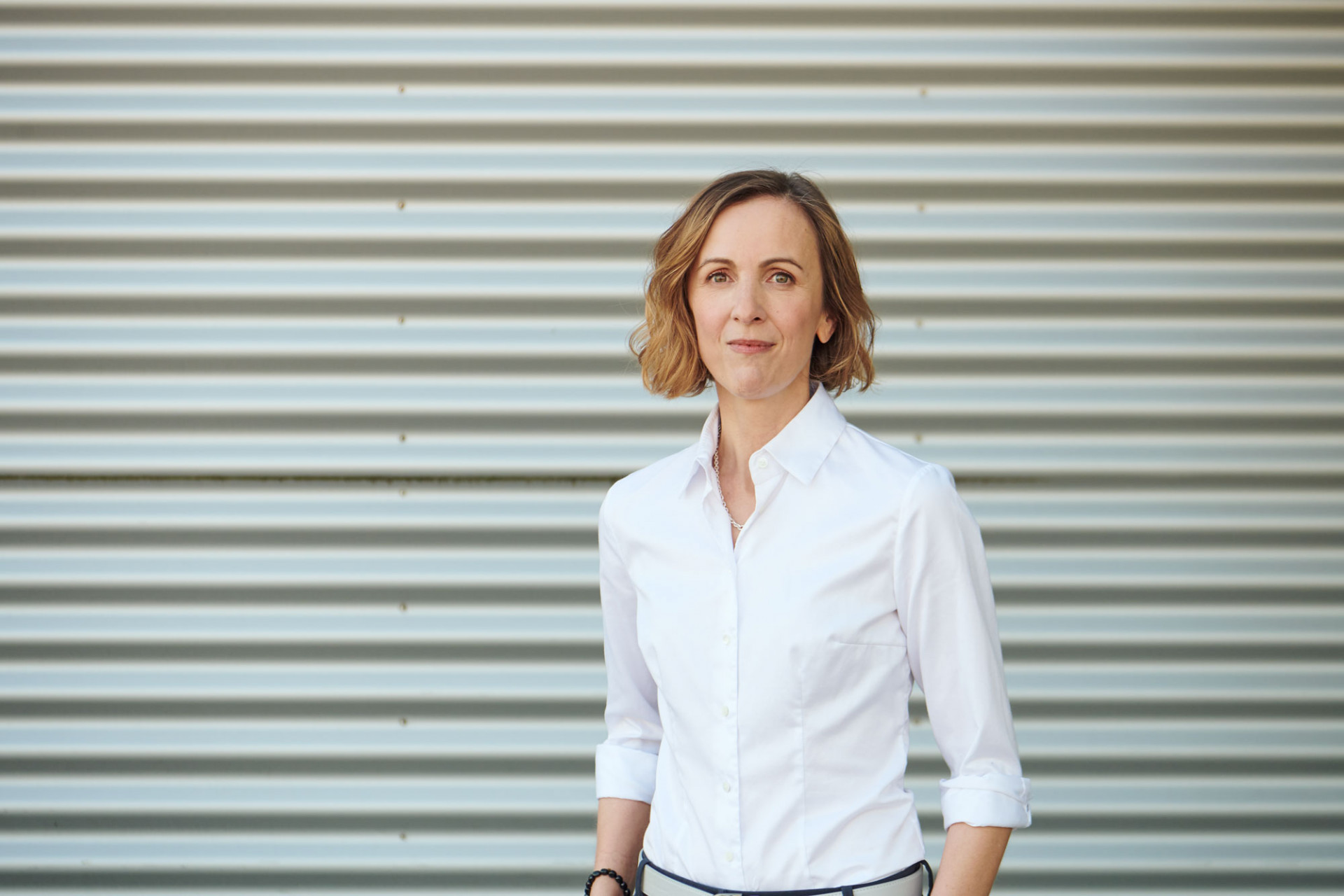 ANDRE KIRSCH — ProfDr Sabina Schutter Vorstandsvorsitzende SOS ...